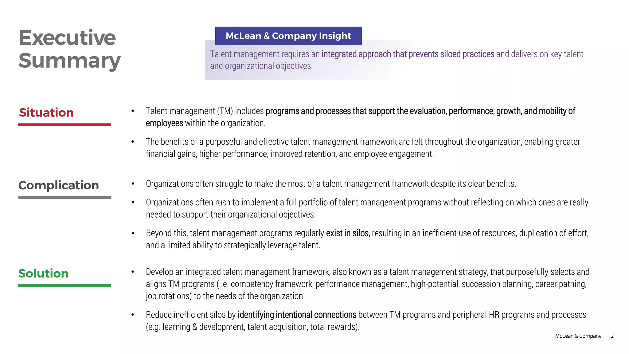 hr_Develop_a_Talent_Management_Framework_Storyboard.pptx