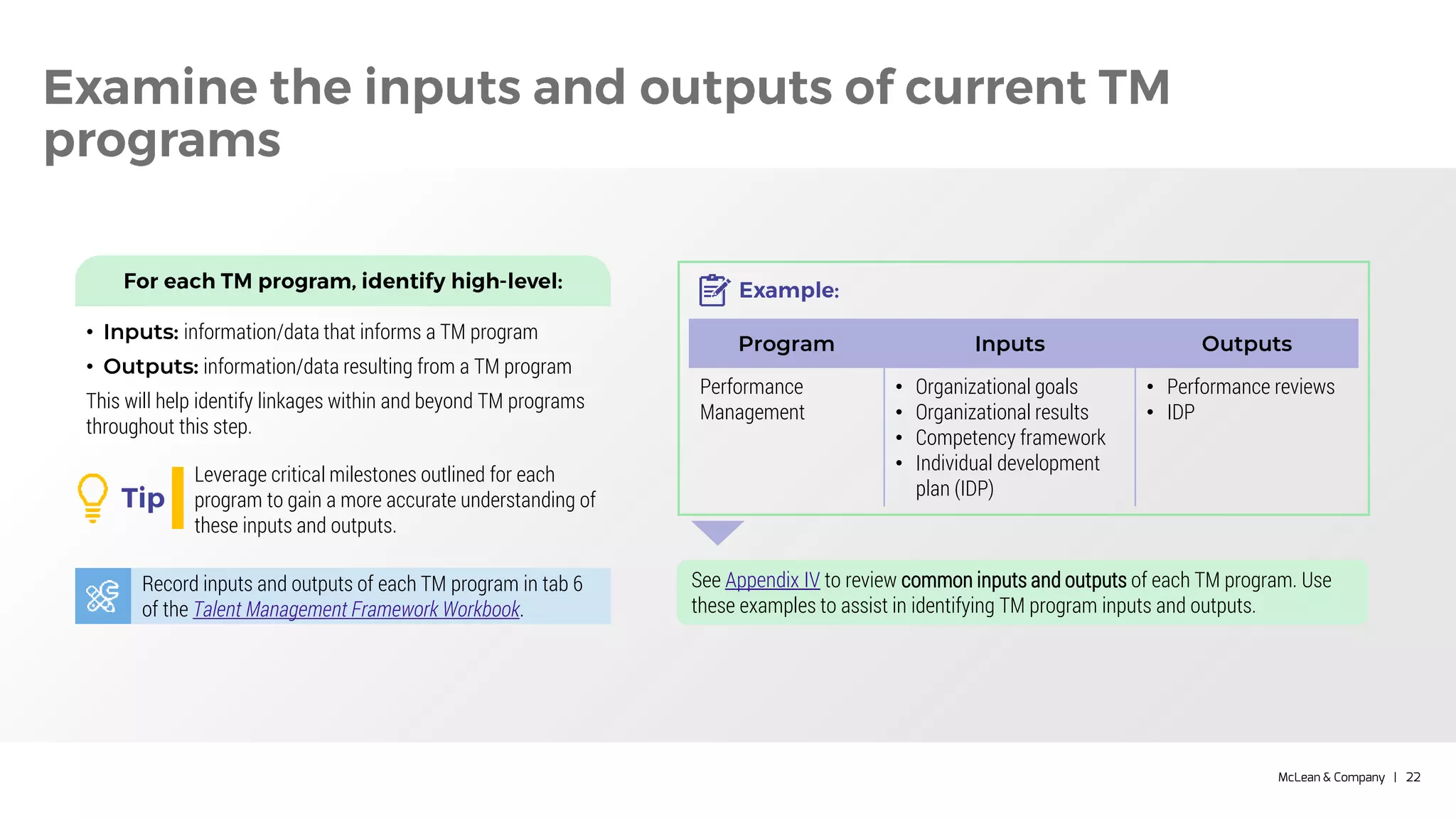 hr_Develop_a_Talent_Management_Framework_Storyboard.pptx