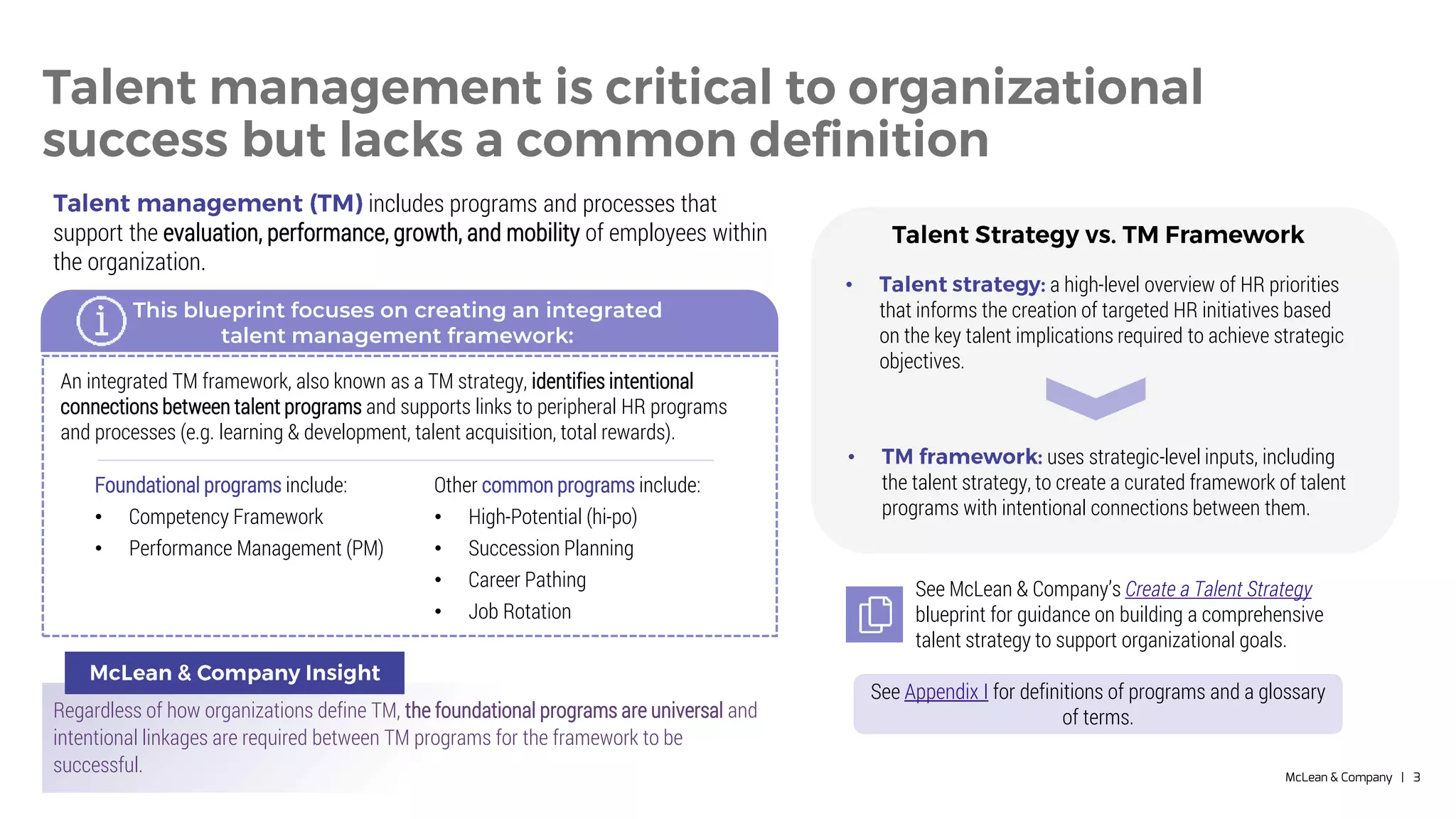 hr_Develop_a_Talent_Management_Framework_Storyboard.pptx