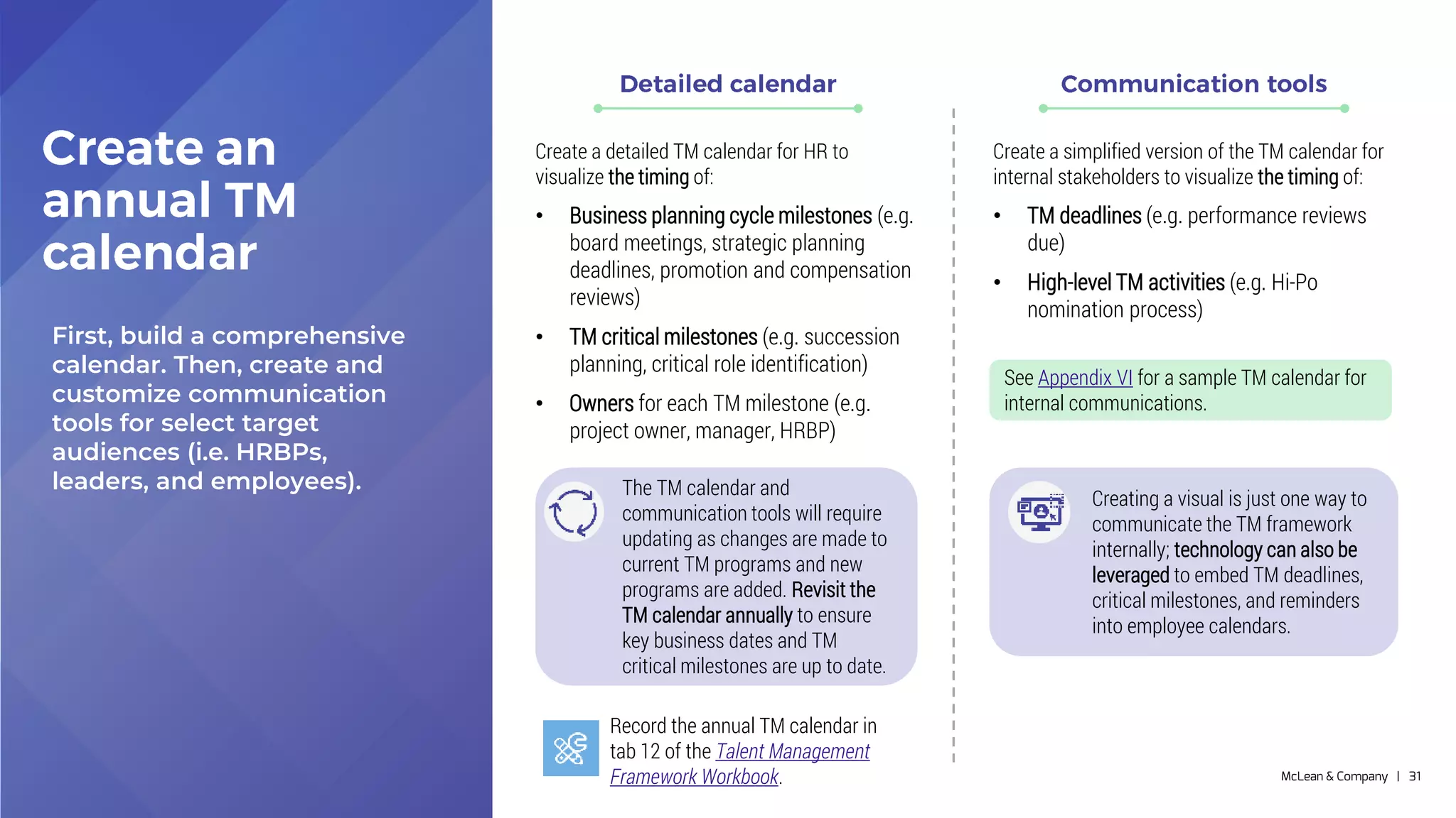 hr_Develop_a_Talent_Management_Framework_Storyboard.pptx