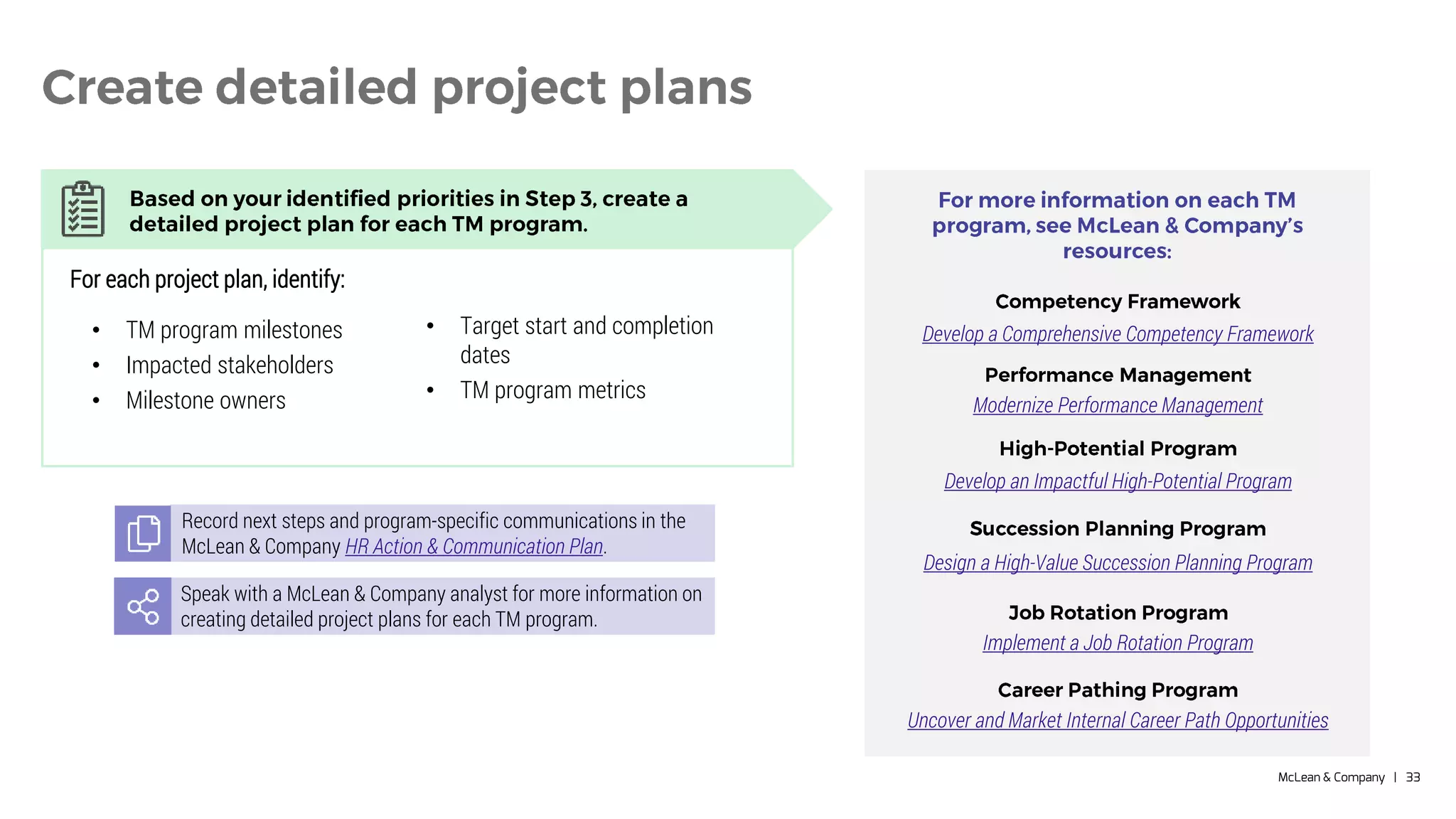 hr_Develop_a_Talent_Management_Framework_Storyboard.pptx