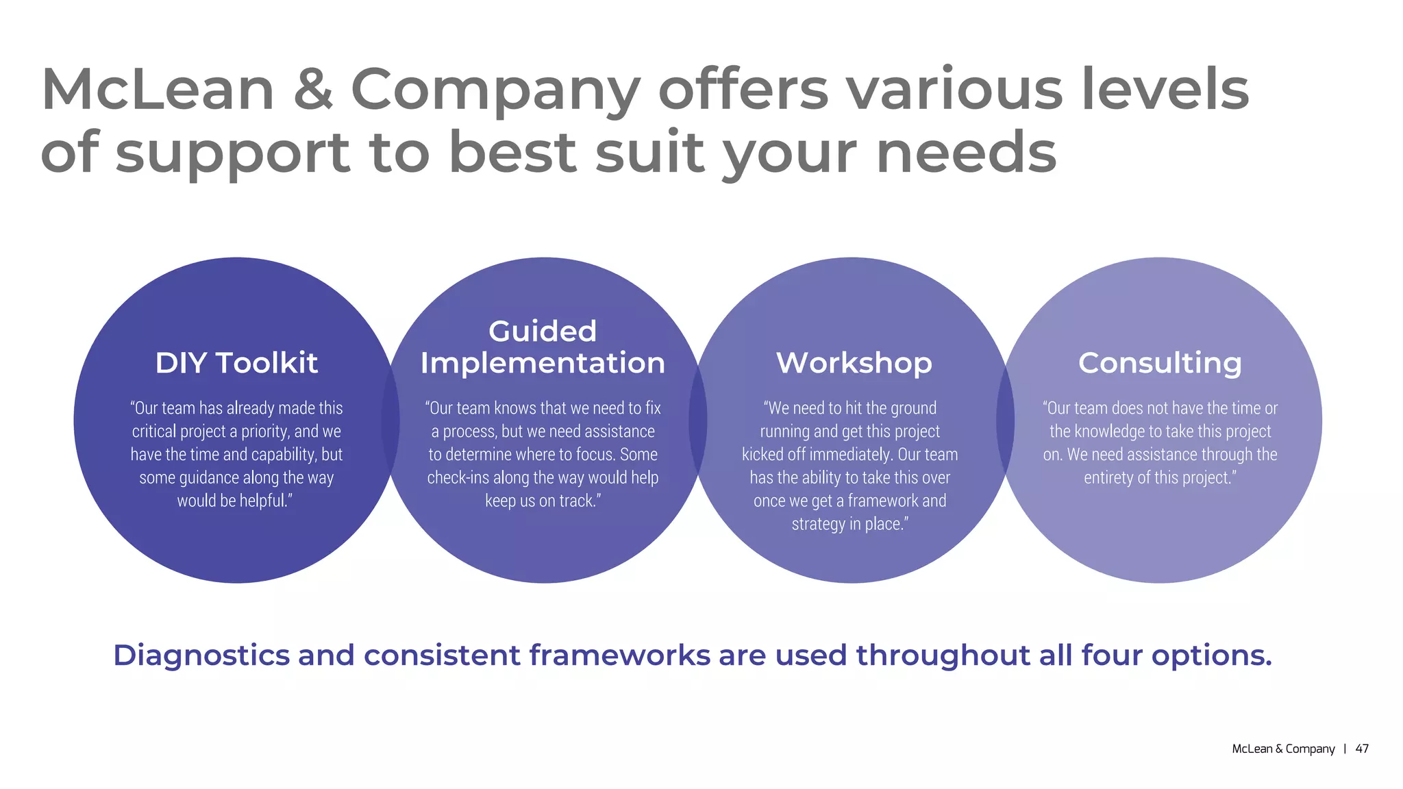 hr_Develop_a_Talent_Management_Framework_Storyboard.pptx
