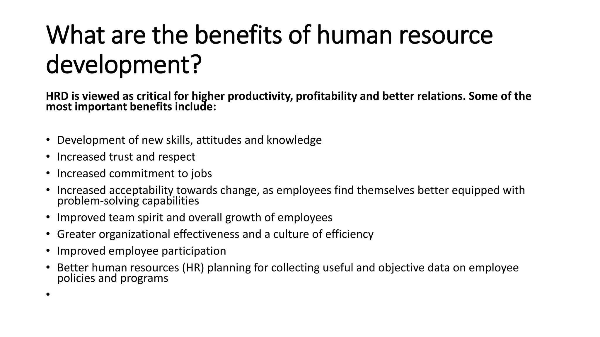 HR Development & Career Systems.pptx