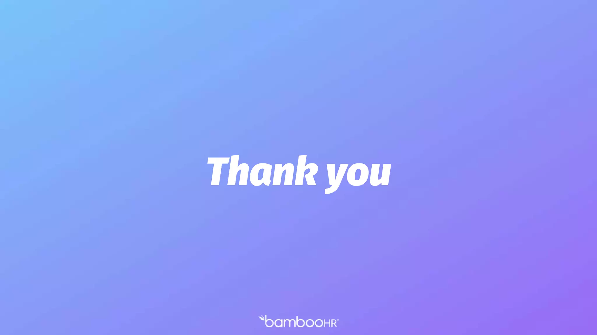 Retention in the Face of Recession: Compensation Strategies for a ...