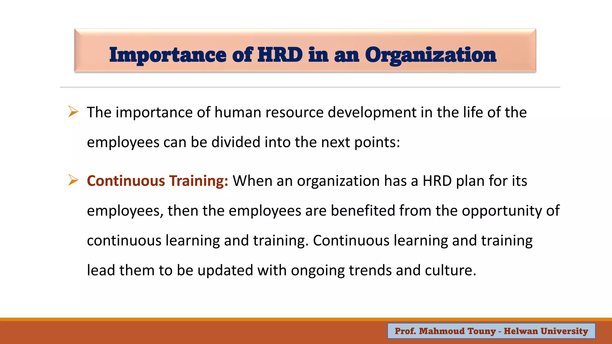 HRD lecture 1, Concept & Definition.pdf