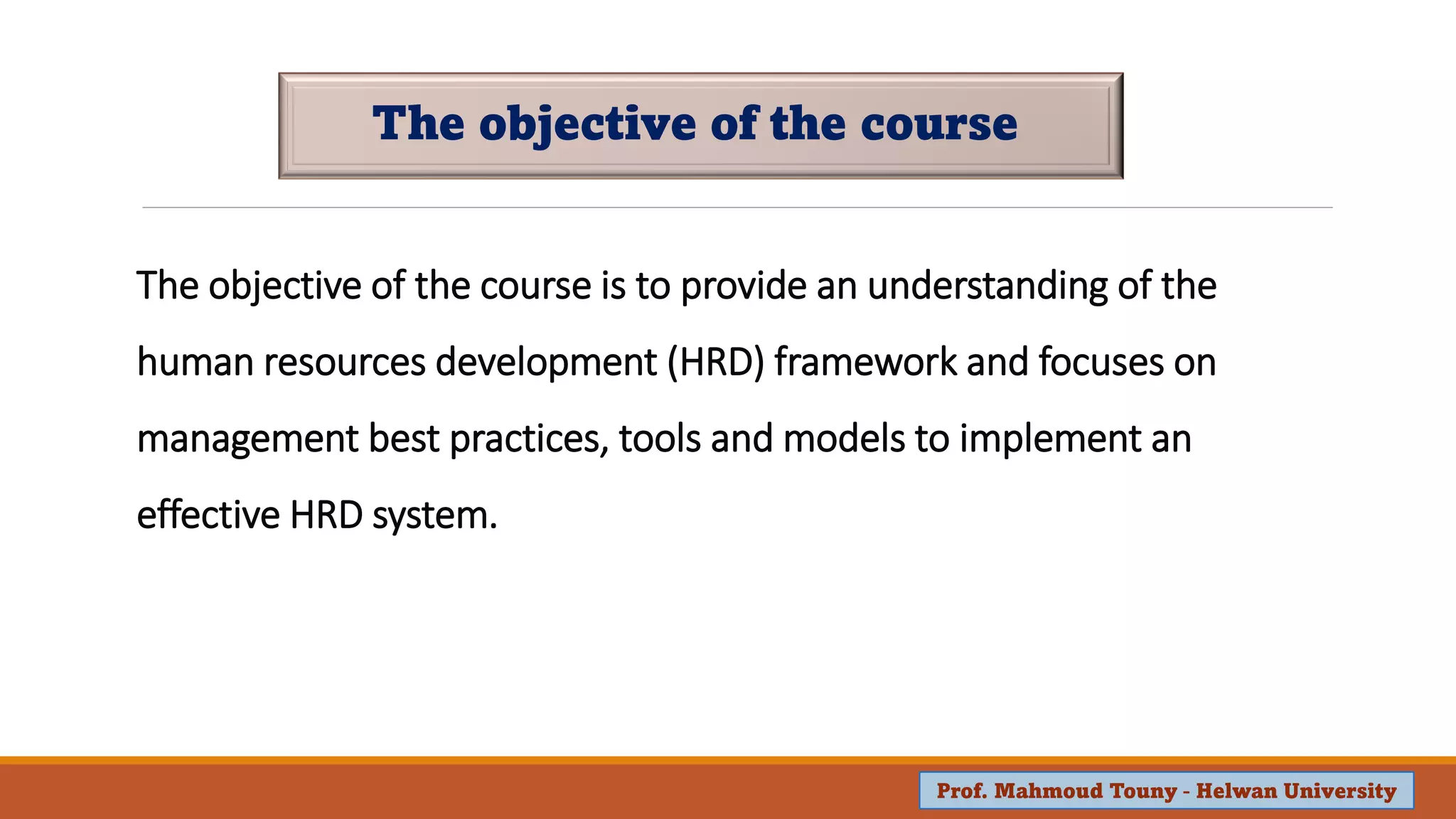 HRD lecture 1, Concept & Definition.pdf