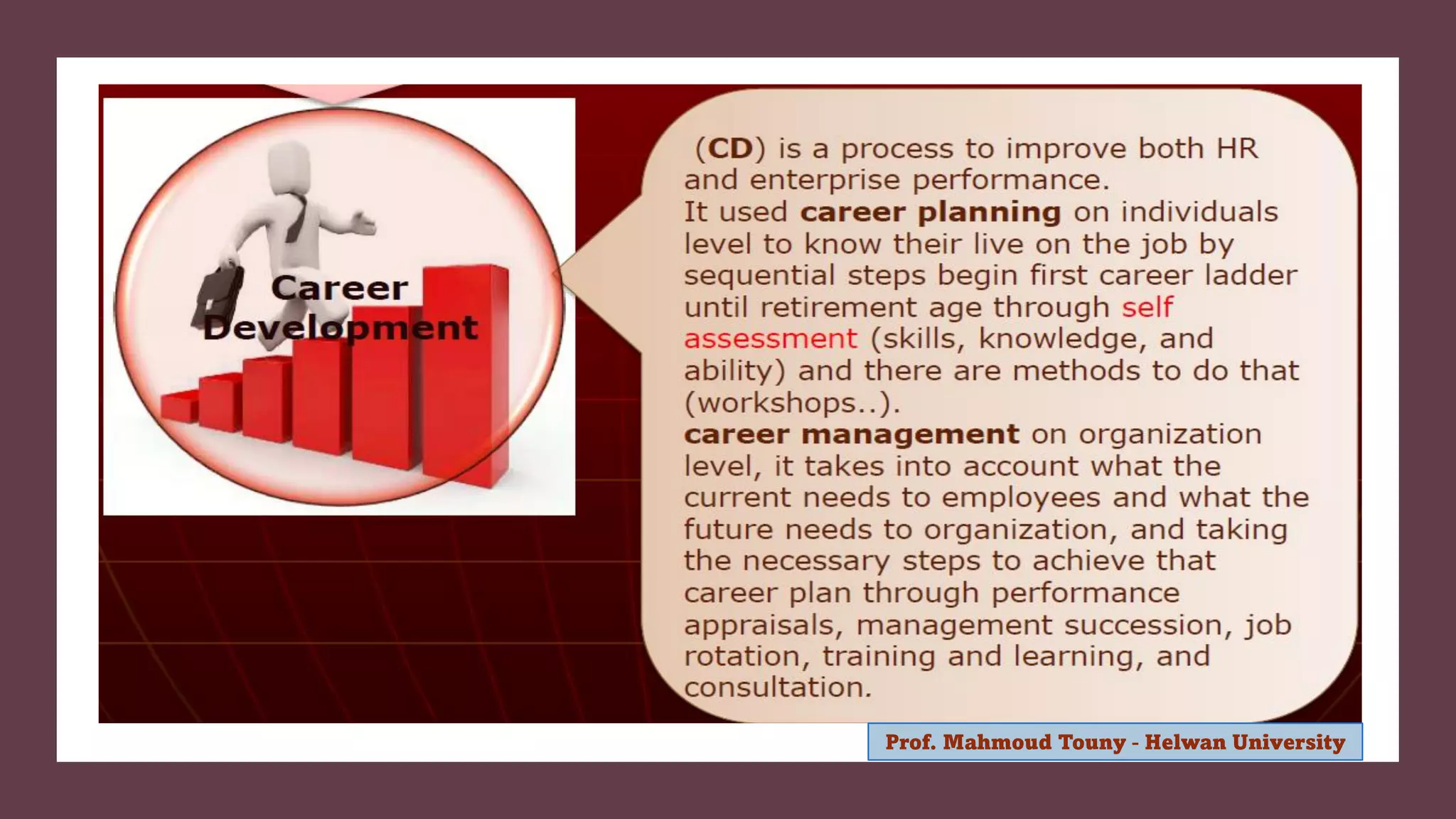 HRD lecture 1, Concept & Definition.pdf