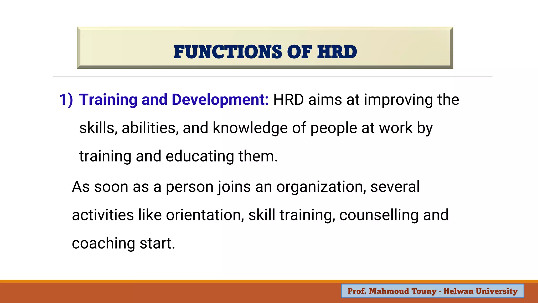 HRD lecture 1, Concept & Definition.pdf
