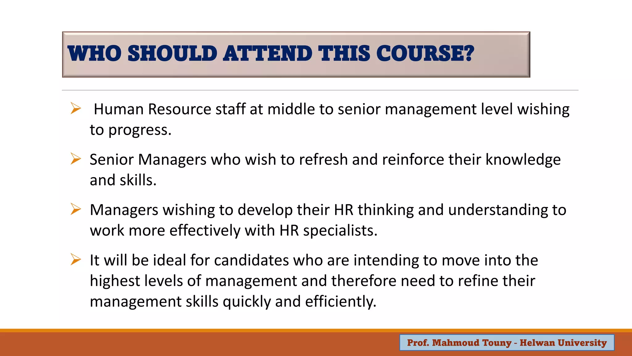 HRD lecture 1, Concept & Definition.pdf