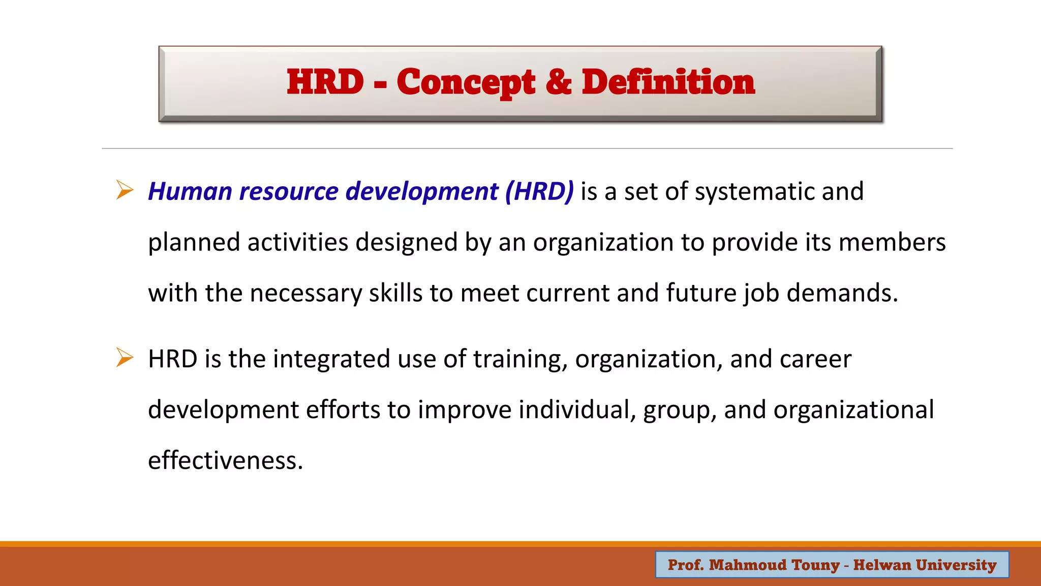 HRD lecture 1, Concept & Definition.pdf