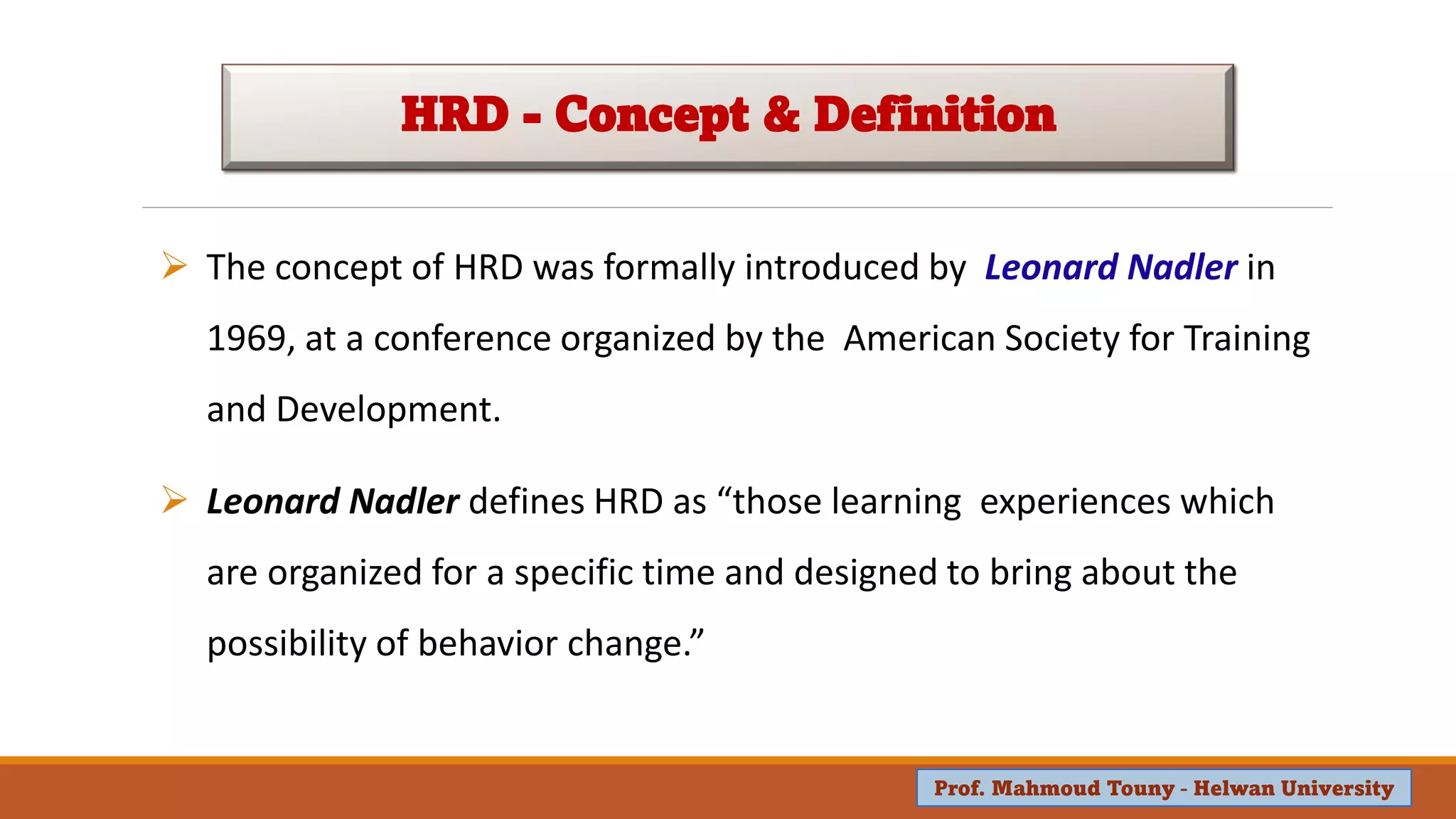 HRD lecture 1, Concept & Definition.pdf