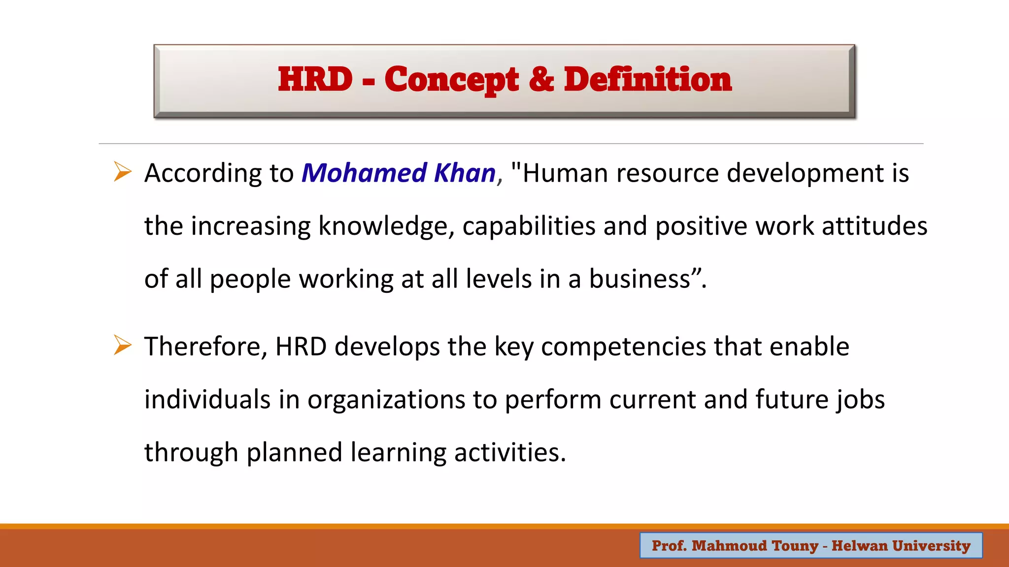 HRD lecture 1, Concept & Definition.pdf
