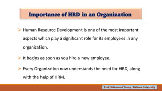 HRD lecture 1, Concept & Definition.pdf
