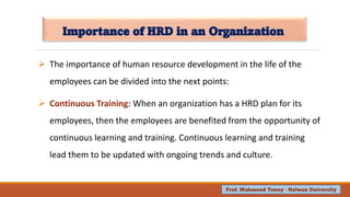HRD lecture 1, Concept & Definition.pdf