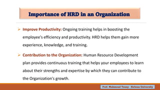 HRD lecture 1, Concept & Definition.pdf