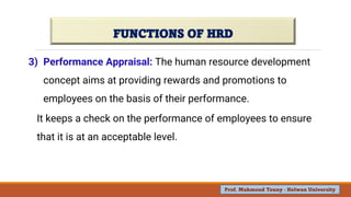 HRD lecture 1, Concept & Definition.pdf