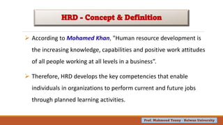 HRD lecture 1, Concept & Definition.pdf