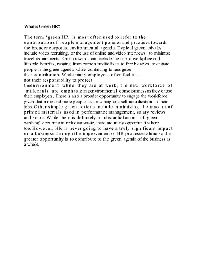 Hrd matrix | DOCX | Human Resources | Business