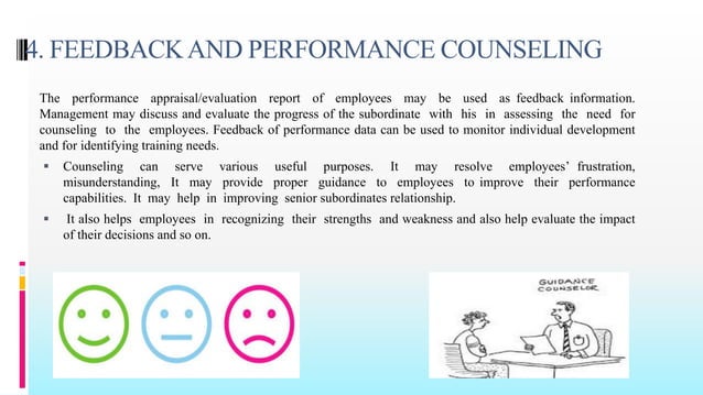 HRD MATRIX Notes in HRD for BBA and MBA. | PPTX