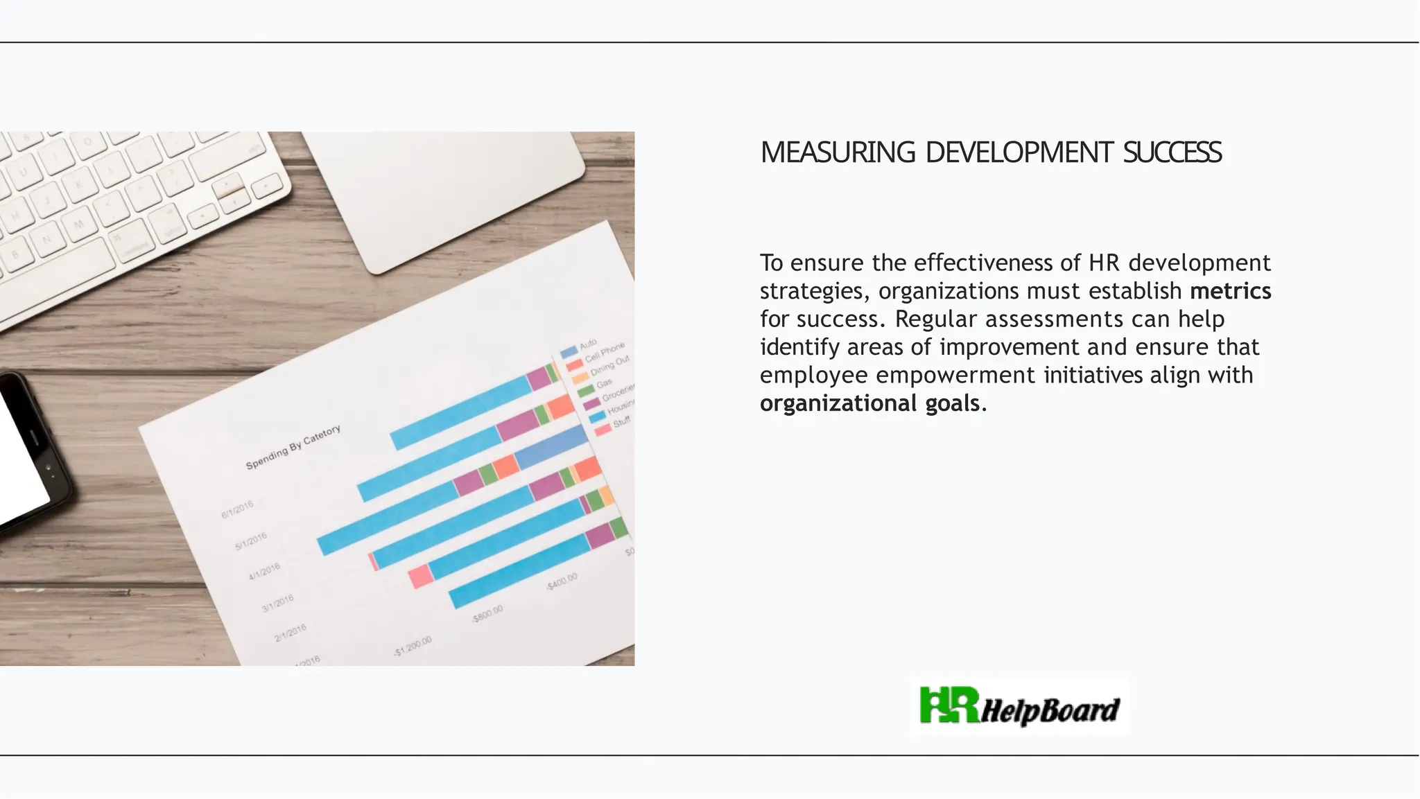 HRD Meaning and Definition in Human Resource Management | PPTX