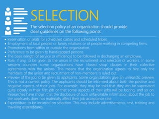 HRD Philosophy | PPT