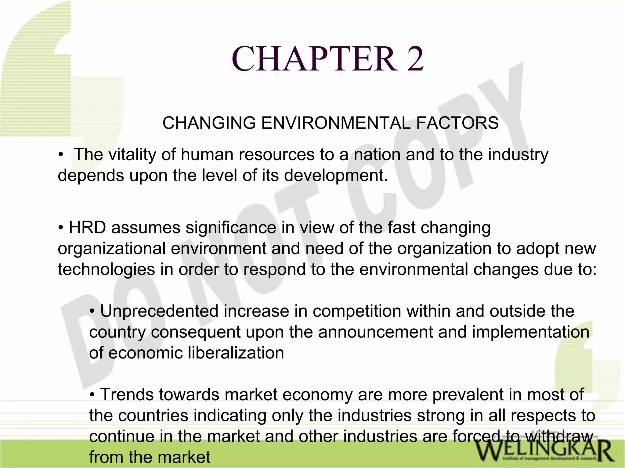 human resource mgt. | PDF