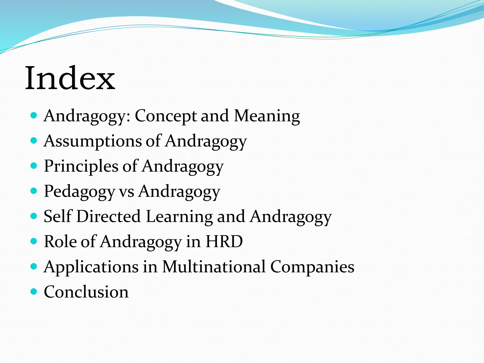 HRD presentation about human resource.pptx