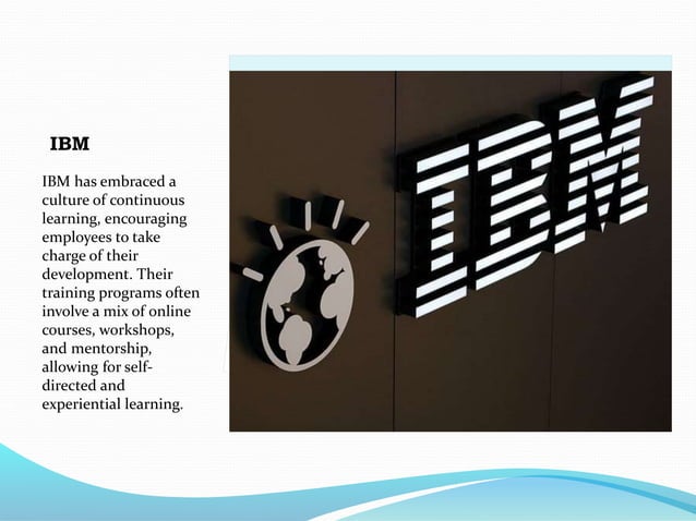 Hrd Presentation About Human Resource Pptx