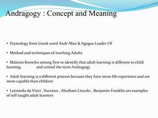 HRD presentation about human resource.pptx