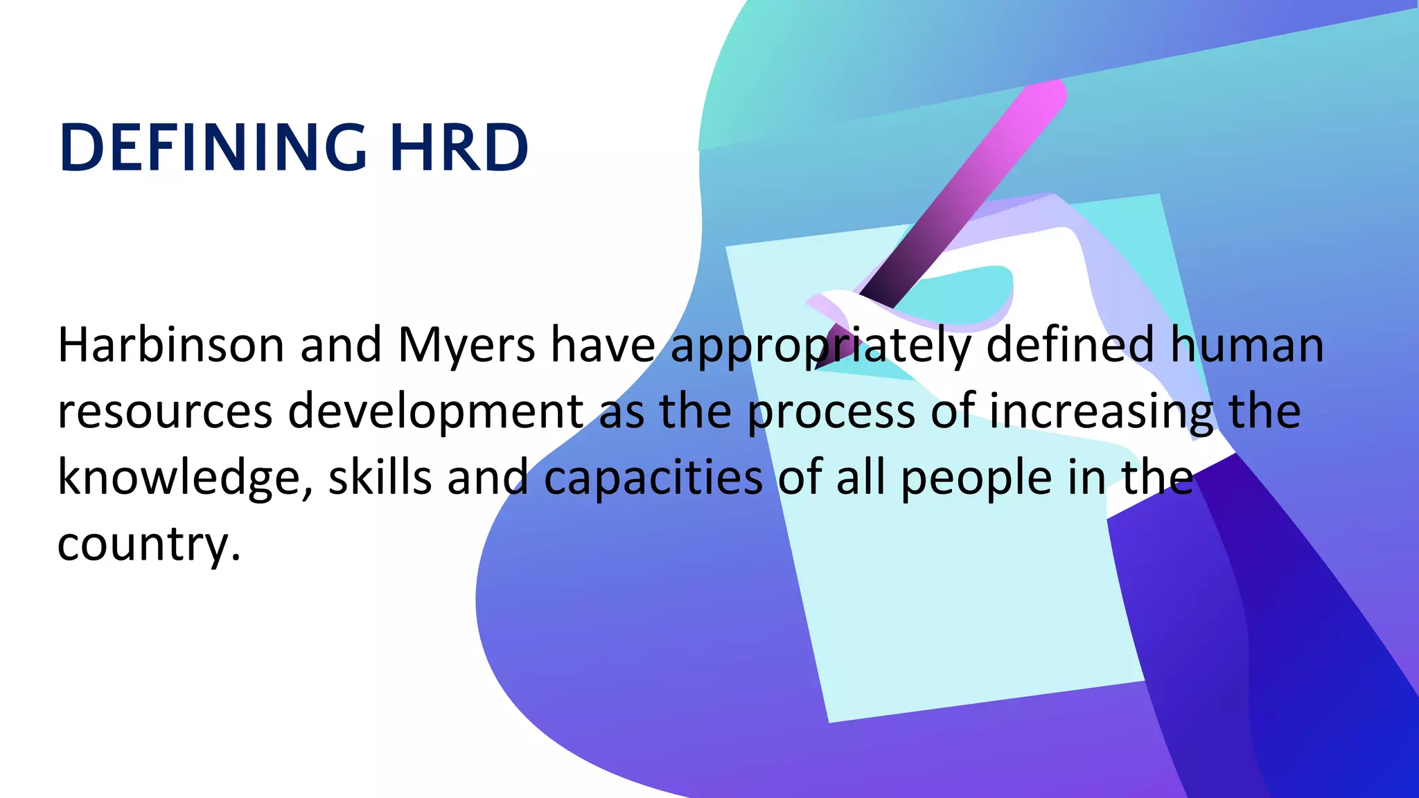 HRD presentation complete.pptx