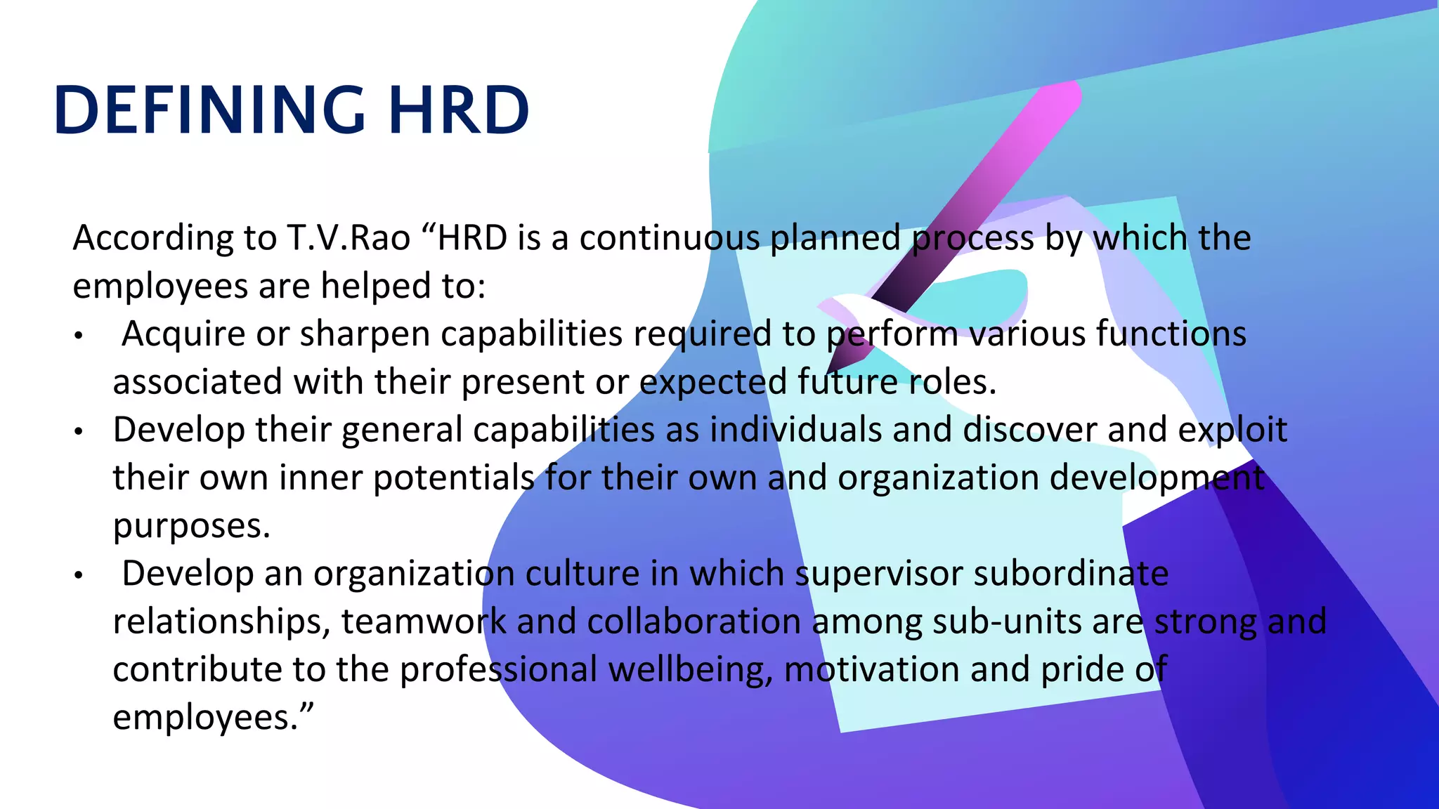 HRD presentation complete.pptx