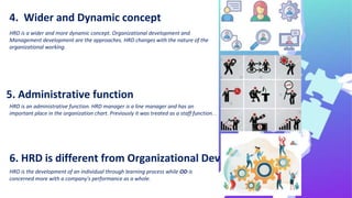 HRD presentation complete.pptx