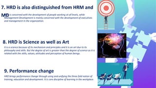 HRD presentation complete.pptx