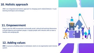 HRD presentation complete.pptx
