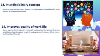 HRD presentation complete.pptx