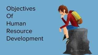 HRD presentation complete.pptx