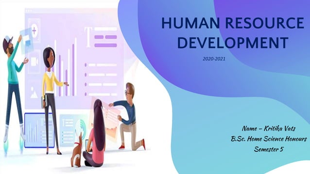 HRD presentation complete.pptx