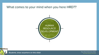 HRD presentation complete.pptx