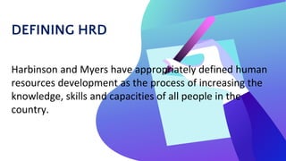 HRD presentation complete.pptx