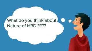 HRD presentation complete.pptx