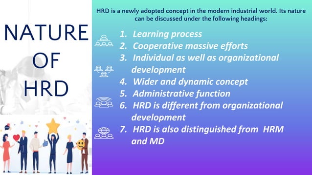 HRD presentation complete.pptx