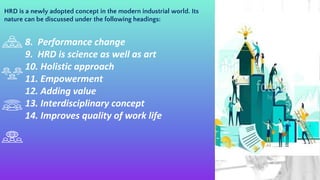 HRD presentation complete.pptx