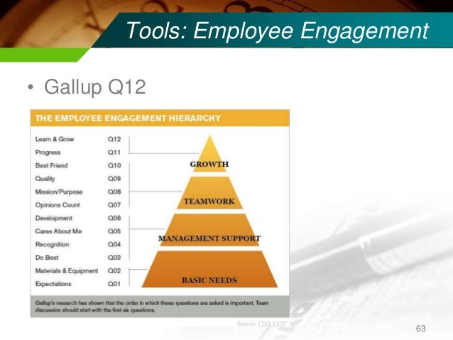 HR and OD Strategies for Business Sustainability