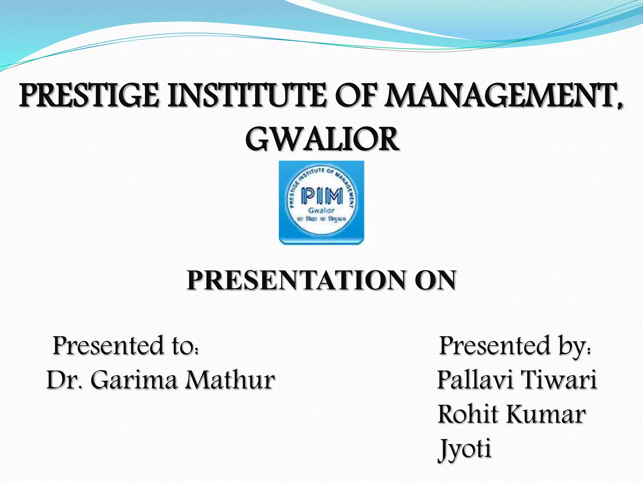 Hrd score card | PPTX