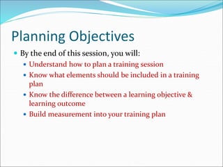 HRD TRAINING(4).ppt