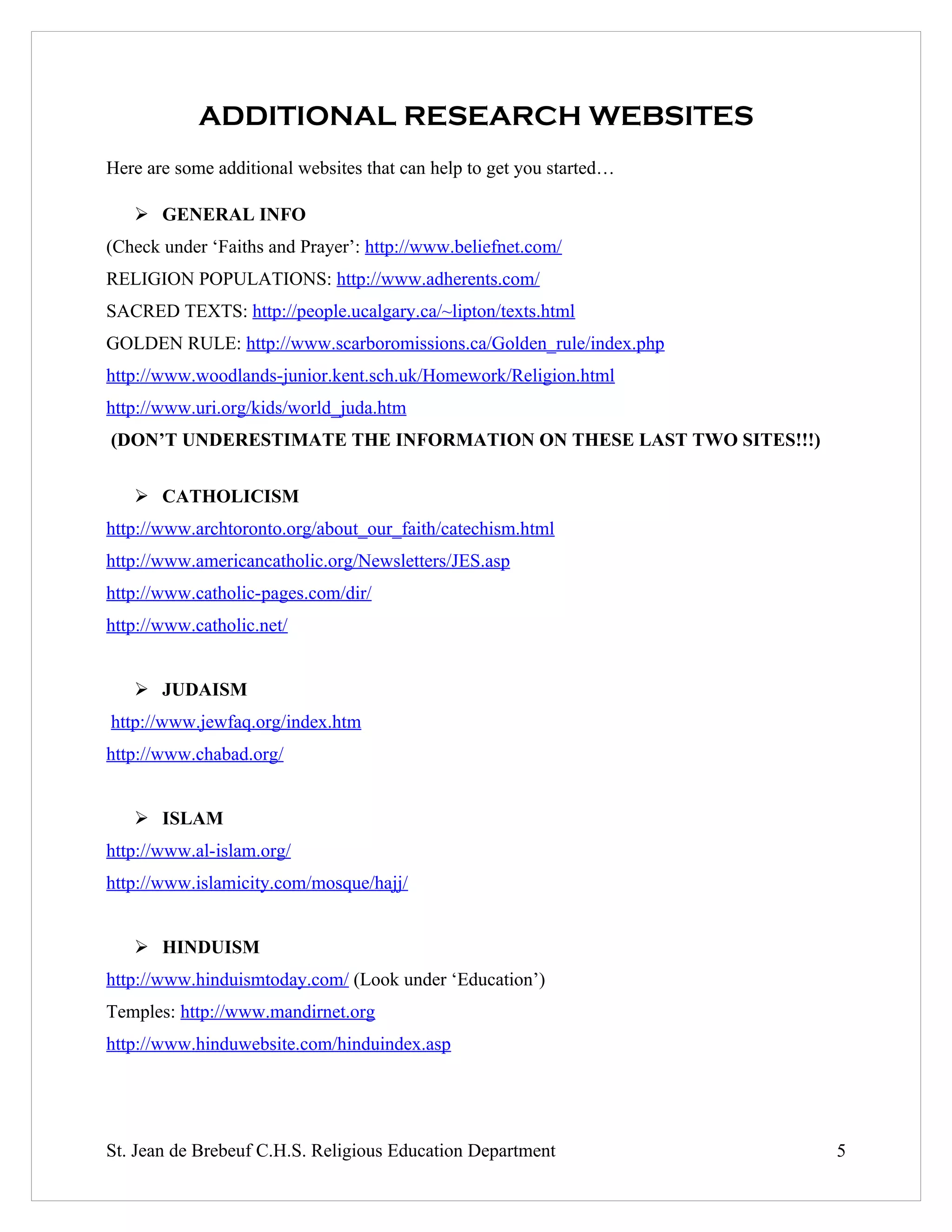 Hre3 Ow Cpt Charts | PDF