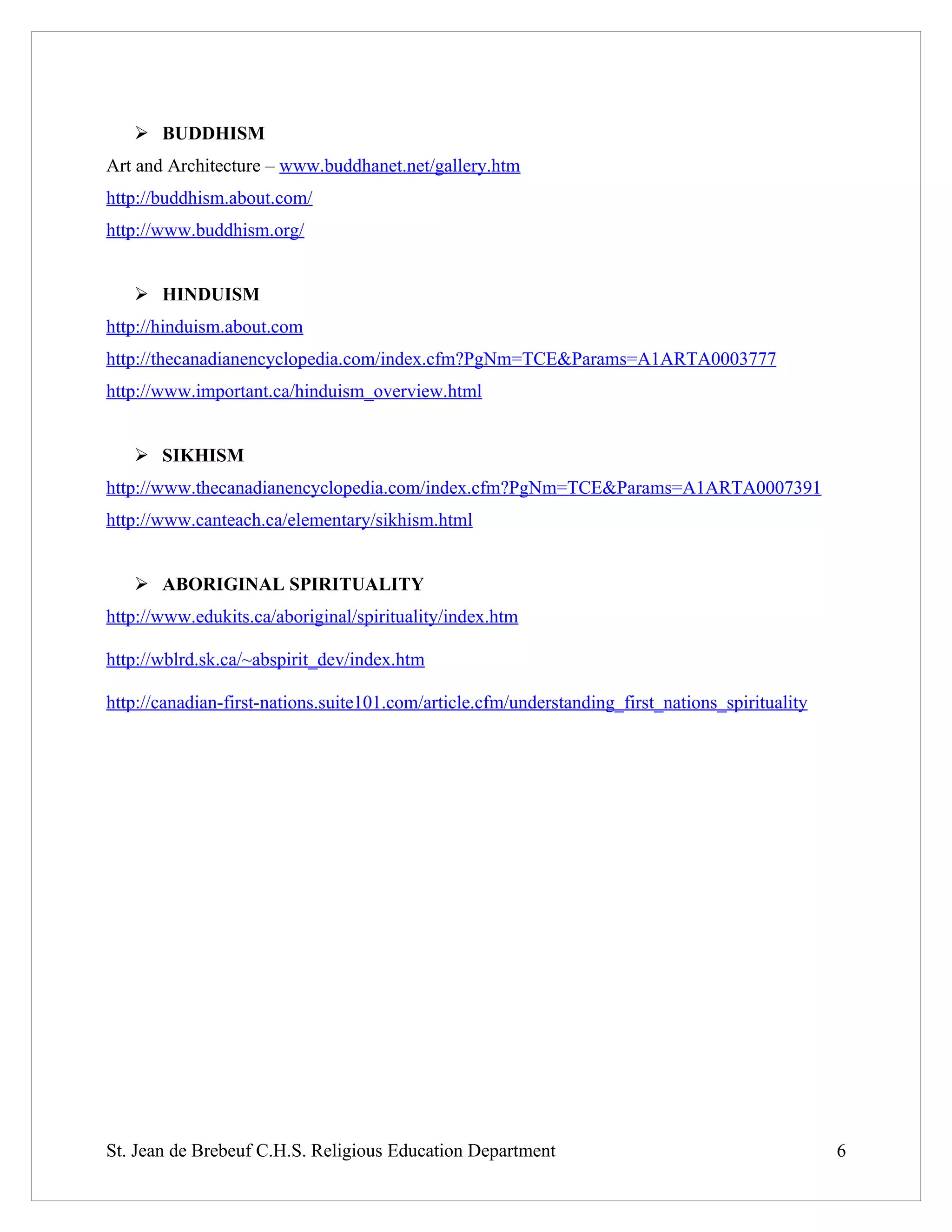 Hre3 Ow Cpt Charts | PDF