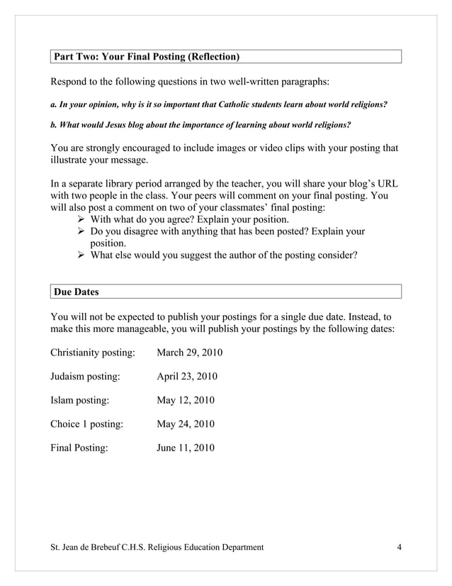 Hre3 Ow Cpt Charts | PDF