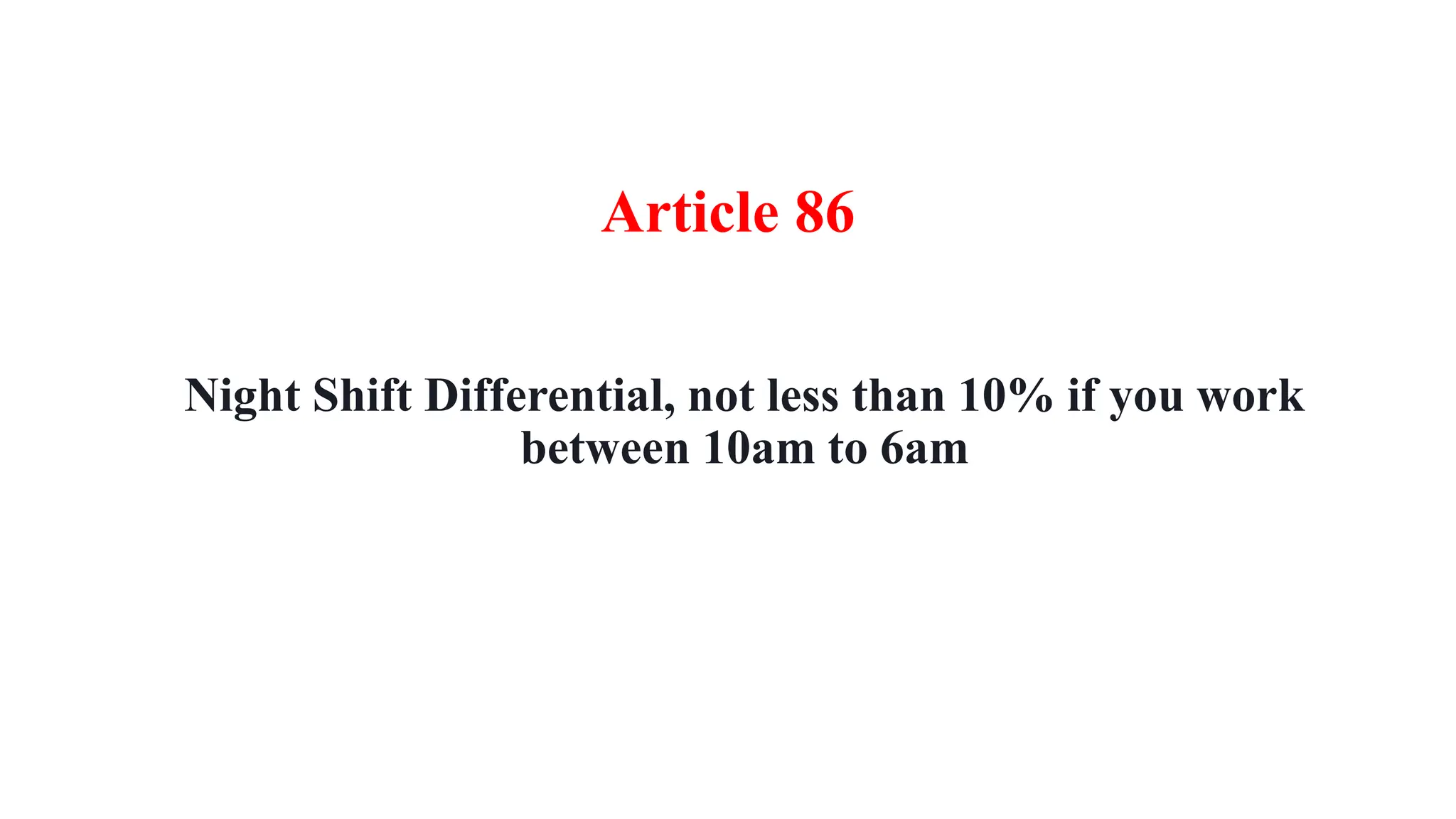 HREAP Reviewer for CHRA Examination .ppt