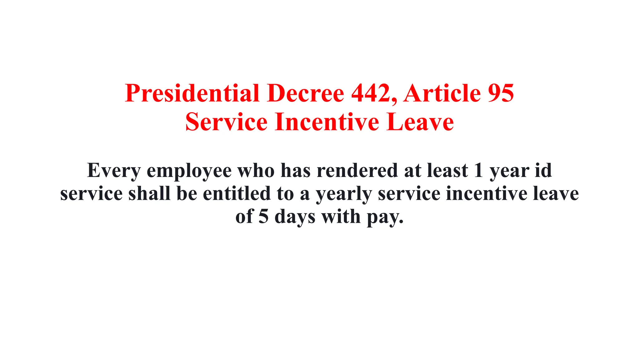 HREAP Reviewer for CHRA Examination .ppt